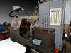 Graff Machine Tools - screw machines, CNC/Swiss and rotary transfer ...