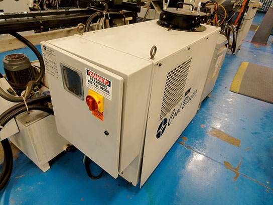 Graff Machine Tools - screw machines, CNC/Swiss and rotary transfer ...