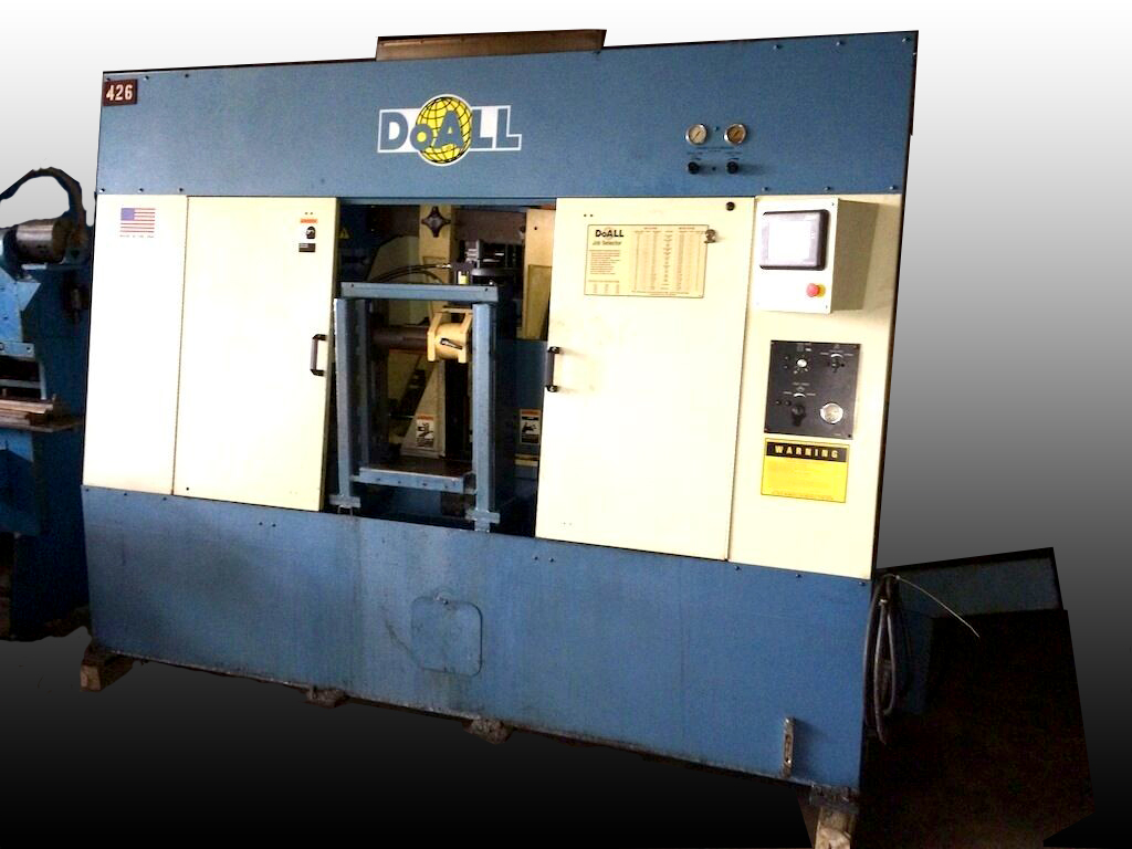 Graff Machine Tools - screw machines, CNC/Swiss and rotary transfer ...