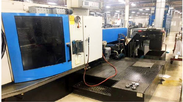 Graff Machine Tools - screw machines, CNC/Swiss and rotary transfer ...