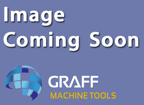 Graff Machine Tools - screw machines, CNC/Swiss and rotary transfer ...