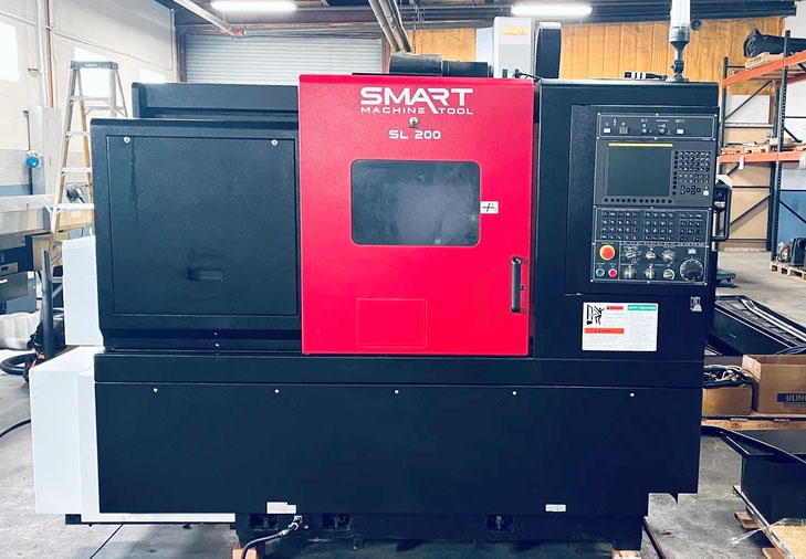 Graff Machine Tools - screw machines, CNC/Swiss and rotary transfer ...